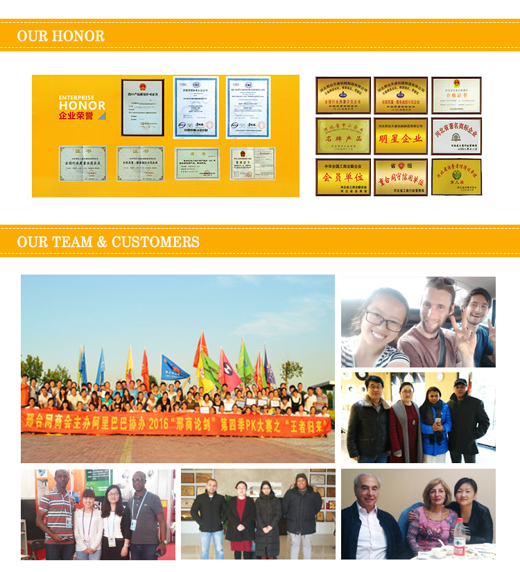 Factory CE quality two rollers high precision hydraulic steell bar ...