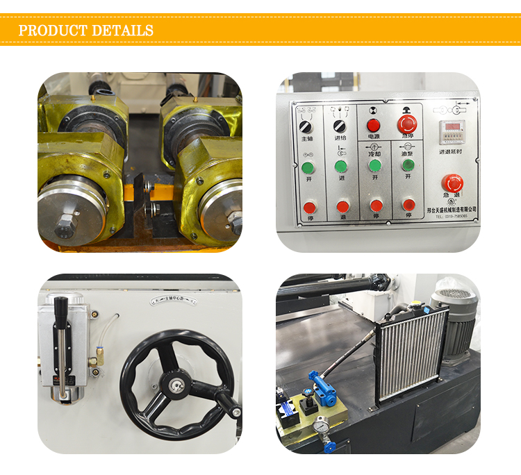 thread rolling machine _02 (2)