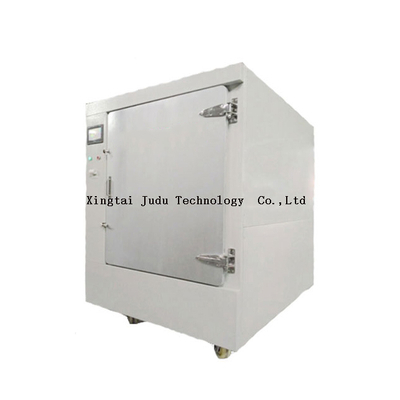 Ethylene oxide eto gas sterilization machine of medical devices price ...